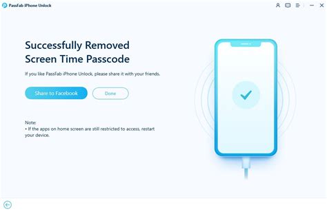 How To Bypass Screen Time Ios 1817 Without Passcode