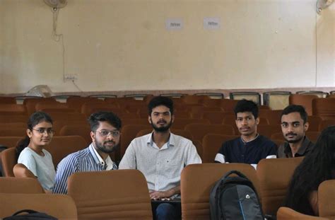 Kunwar Awadhiya On Linkedin Arduinoworkshop Fluxcollaboration