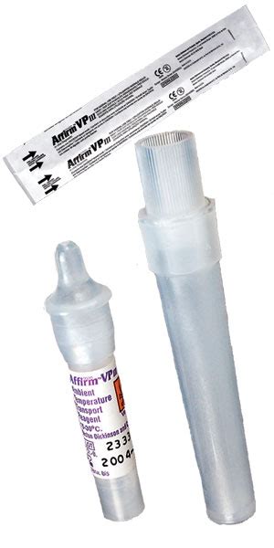 Laboratory Alliance Of Central New York LLC