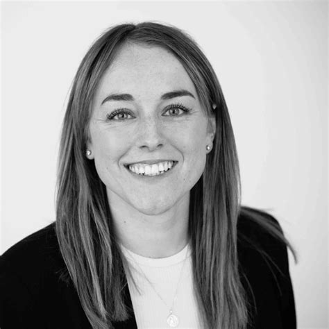 Lena Kohn Allrounder Boutique Hotel Marielle Xing