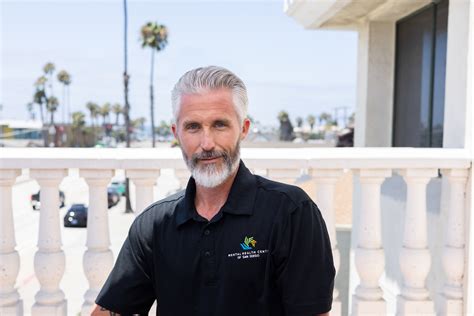 Outpatient Team Mental Health Center Of San Diego