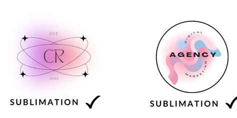 What Print Method Is Best For Your Design Coastal Reign