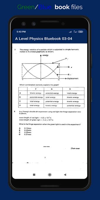 Zimsec Papers For Android Download