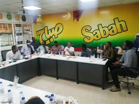 Mohamed Abdalrhman Hamed On Linkedin Savolarefineryteam Teamwork Savolasudan Refinery