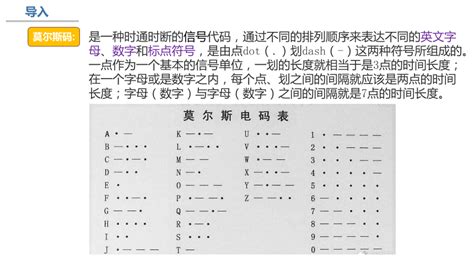 粤教版信息技术必修一《12数据编码》课件共21张ppt 21世纪教育网