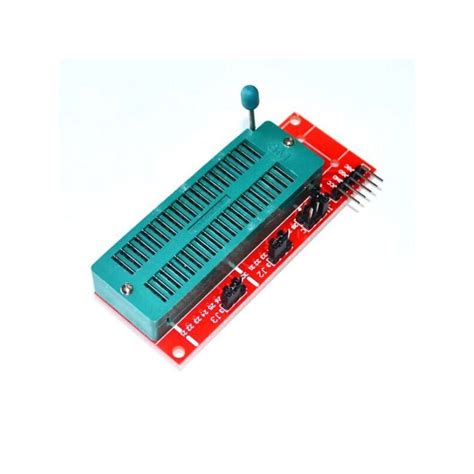 Pickit 3 Programmer Pic Icd2 Pickit 2 Pickit 3 Programming Adapter