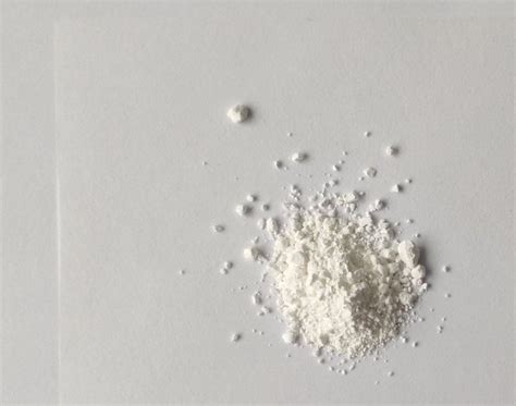 Mxene材料 Ti3c2 Nb2c Mof材料 Ti3c2 Nb2c 北科纳米