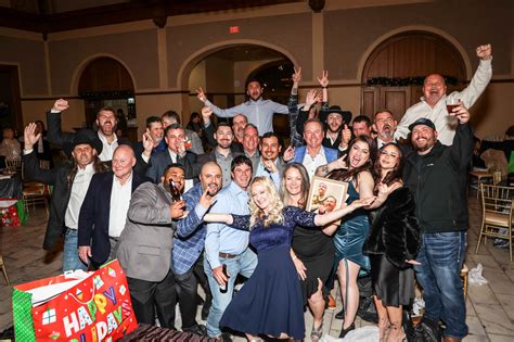 Felix D Jimenez Photographer Wallco2022