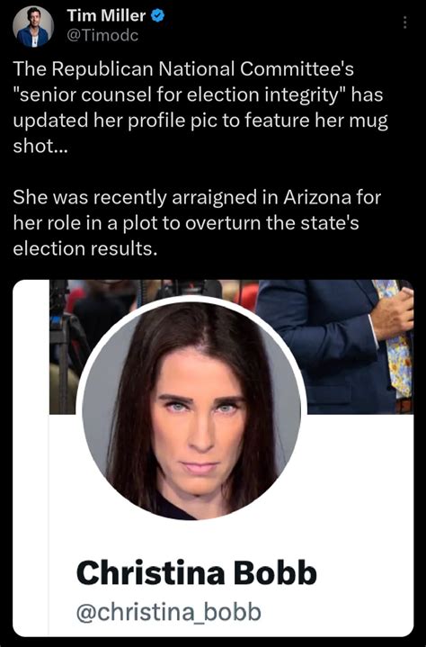 Photo Posted By George Conway Gtconway3