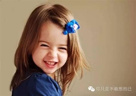 人活着，最重要的就是开心啦~ 知乎