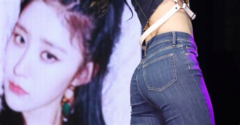 컴백 Exid 우리 만의 차별점 섹시 콘셉트 가장 잘 소화한다