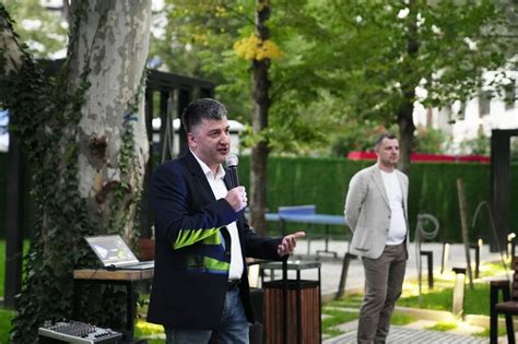 Banking Association Of Georgia On Linkedin ღია ბანკინგი უკვე სრული სიმძლავრით მუშაობს ცოცხალ