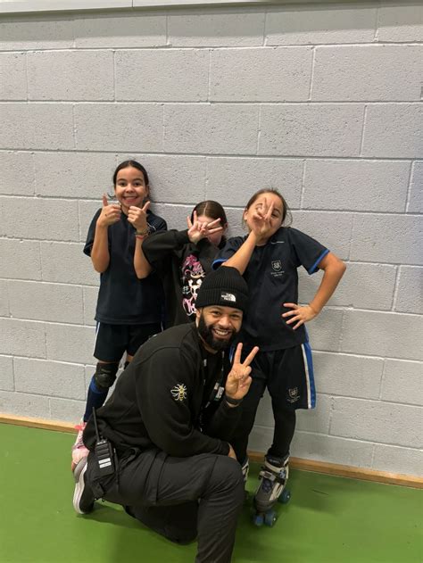 Hideout Youth Zone On Linkedin Girlzone