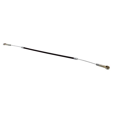 Squeegee Lift Cable For Jvc50bc Autoscrubber
