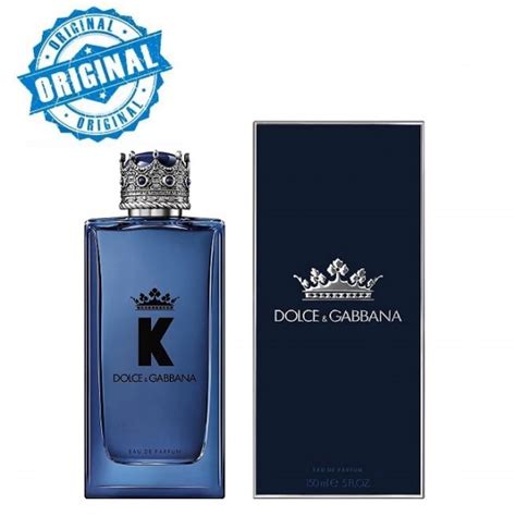 Духи Дольче Габбана Кинг купить в Минске | Оригинал Dolce Gabbana King ...