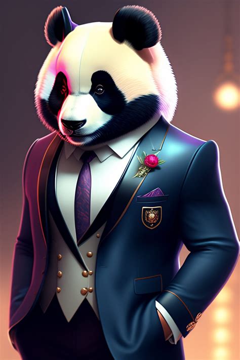 This Python Library Simplifies Working With Pandas By Naveen Pandey