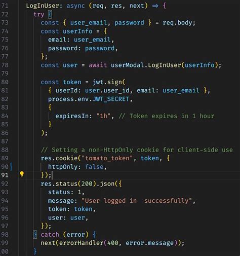swapnil landage on linkedin “troubleshooting cookies in a pern stack