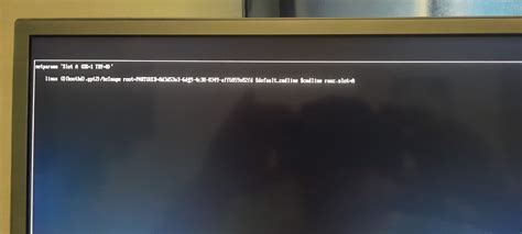 Home Assistant Os Release 8