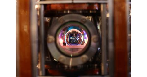 Quantum Computing Startup Nanofiber Quantum Technologies Secures 8 5m Funding Newswire