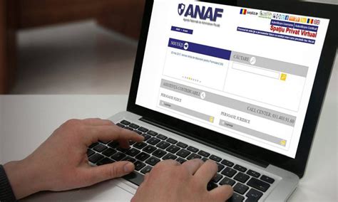 VERIFICĂRILE ANAF DECLANȘATE LA PERSOANE FIZICE Observator de Calarasi