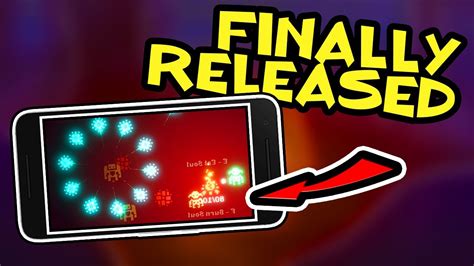 Finished And Released My Game Unity Youtube