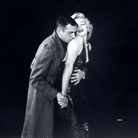 Iconic Pictures Of Sex Symbol Marilyn Monroe The Etimes Photogallery Page