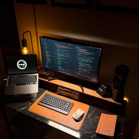 Software Engineer Digital Creator Omardakelbab • Instagram Photos