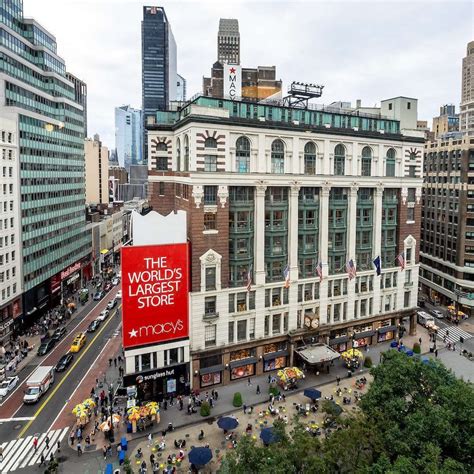 A Beginners Guide To Predictive Analytics — Swifterm