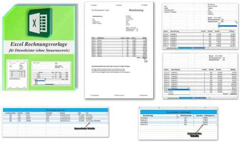 Excel Spreadsheet Problem Solving With 8D Problem Solving Template