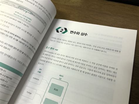 이것이 안드로이드다 With 코틀린 책 리뷰