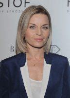 Malgorzata Foremniak Nude Pics Videos Sex Tape