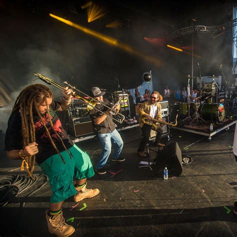 Tribal Seeds Tickets Tue Mar 11 2025 700 Pm At The Orange Peel In