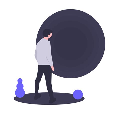 JavaScriptこれでOK undefinedとnullの判定方法TERUPRO