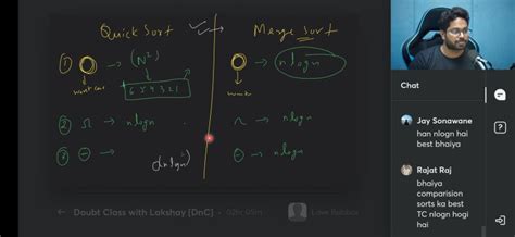 Soojal Sharma On Linkedin Learningjourney Dsa Cpp Coding