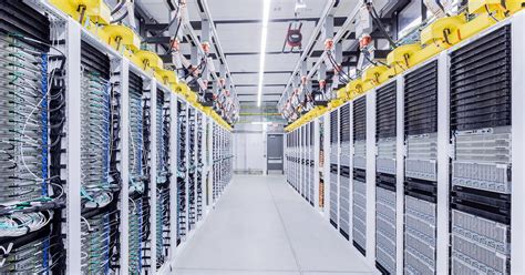 20 Best Programming Languages For Software Development In 2025 Pulsion Technology