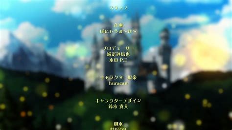 Elf Oyako 01 Eporner