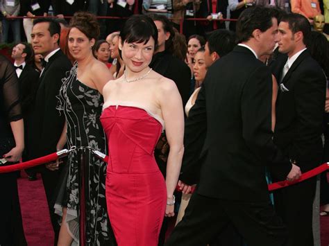 Renee Zellweger Ass