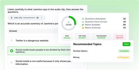 Functional Skills English Entry Level 3 Online Exam Ofqual Regulated