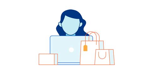 Introducing Bot Analytics