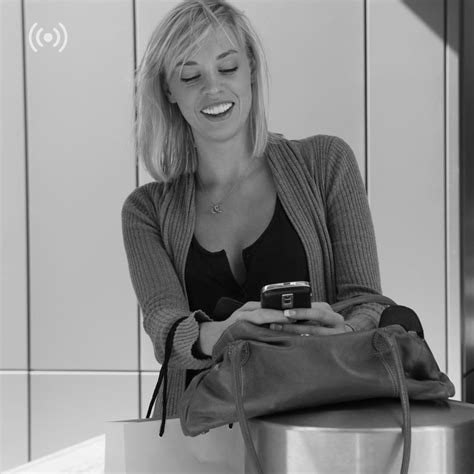 Mynotifiapp On Linkedin Once Your Account Is Set Up On Notifi Youll Be Able To Log In To Your…