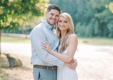 Brooke Tillis And Michael Nemetzs Wedding Website