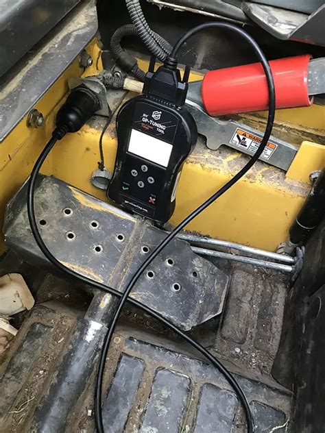 GPT TUNING TOOL ECU Tuning For Your Vehicle Performance Increase Deletes Chip Tuning