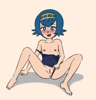 Fufan Luscious Hentai Manga Porn