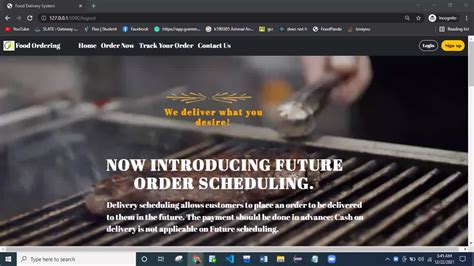 Video Hasnain Somani On Linkedin Python Css Html Javascript