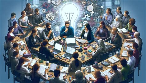 the power of pen and paper in coding interviews a comprehensive guide