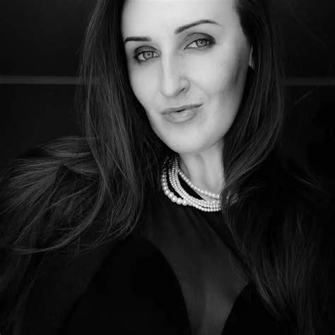 Monta Reimane Reimanemonta • Threads Say More