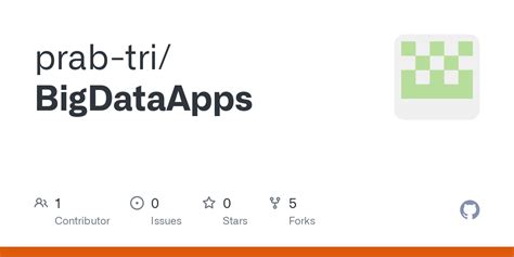 BigDataApps Source ICP05 Big Data Ipynb At Master Prab Tri BigDataApps GitHub