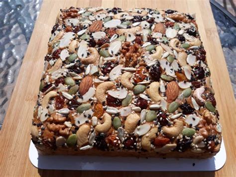 เค้กกล้วยหอม Banana Cake 1ปอนด์ 195 บาท Th