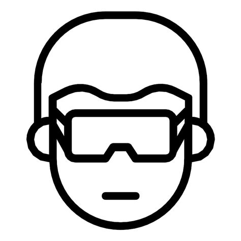 Virtual SVG Vectors And Icons SVG Repo