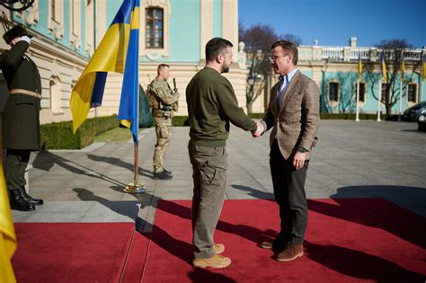 En Halv Miljon Soldater Har Förlorats I Kriget Fria Tider
